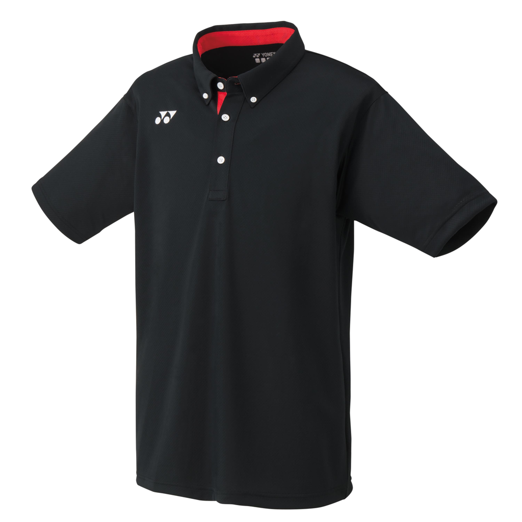 Yonex 10246 Polo | Online Shopping - Badminton New Zealand